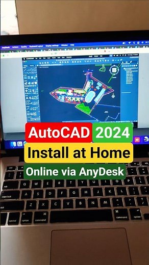 Autocad for Mac how to download and install#autocad 2024 for mac #online installation autocad on mac