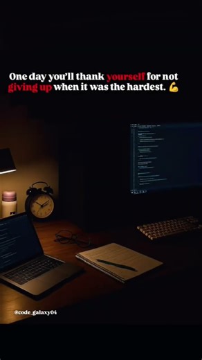 follow for more 🔮🎯coding#codeadventure#bca#education#engineering