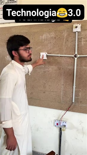 5.3K views · 18 reactions | Technologia  #technologia #technology #lifehacks #TechInnovation #reels #memes | Technologia 3.0 | Facebook