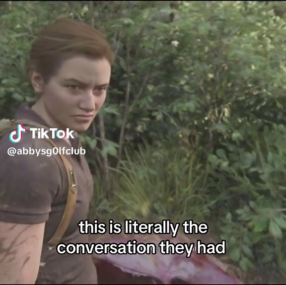 Zombie Apocalypse Game Turns into Zebra in Labor - A Surprising Lesson