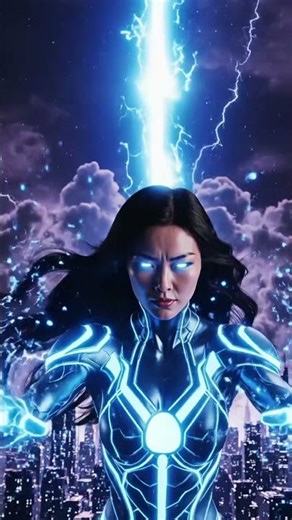 🥶🥶🥶🥶🥶🥶