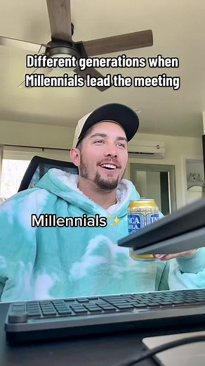 Introducing Basecamp: A Game-Changer in Project Management