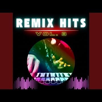 Mess It Up (Remix)