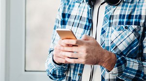 Here's how to block robocalls on iPhone and Android — Fox News