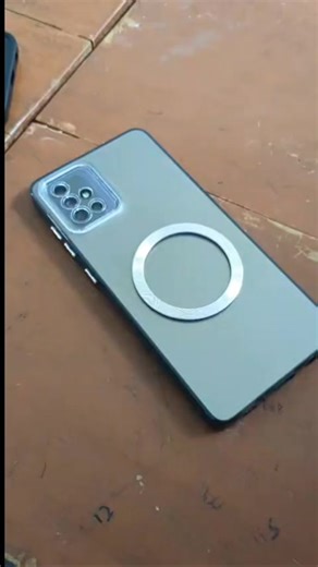 Comparing Samsung A71 and A36: Which is Better?