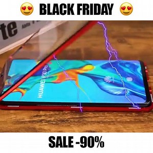 38 reactions | Finally! Discounts up to 90%! | Joom | Facebook