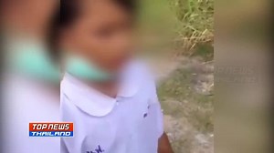 586K views · 1.9K reactions | "อย่ามั่ว จำได้ ตานั่นแหละ...