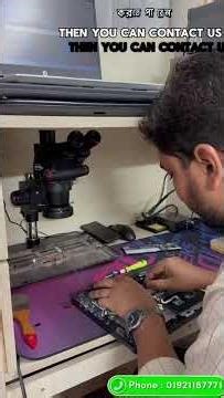 acer laptop keyboard battery dispaly replament CCTV, Computer, Printer IT Services in Bangladesh