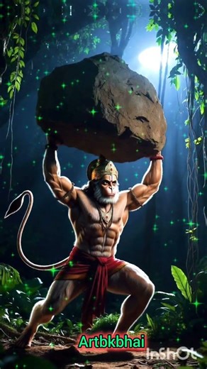 sankat mochan naam tiharo ,,,, #hanumanchalisa #doom #shorts #mixtape #devotional