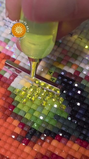 11 reactions · 17 shares | ✨ Sisters of the Moon — a spellbinding...