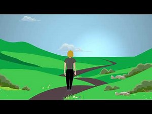 What is a Structured Settlement?