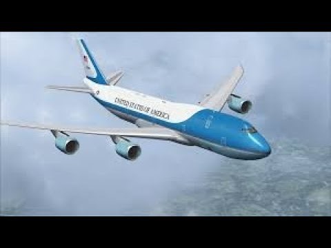 GMOD Airplan Map Pack 2! (read the whole description!)