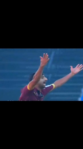 T10 League UAE | Ghulam Mustafa