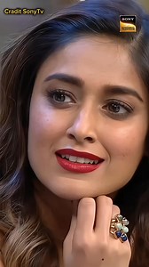 214K views · 1.6K reactions | Hello ke bolata 藍.. #fbpost2026 #viralreel #fbreels #reels #shortsfeed #viral #indianidol #fbreelsfyp | Smarty Jeetu | Facebook