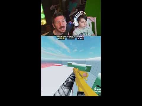 LIVE 🔴TRY TO HUMBLE US! ROBLOX RIVALS (Portrait)