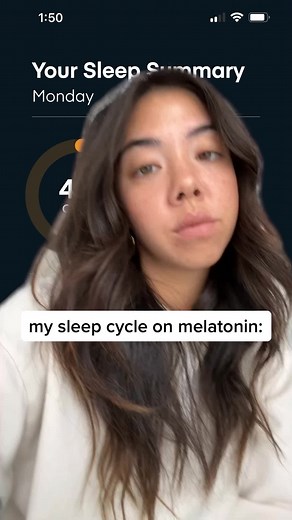 Deeper Sleep, Clear Mornings