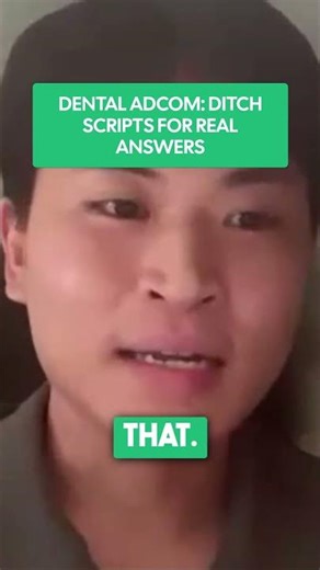 Stop Reading Scripts in Zoom Interviews (Recruiters Can Tell & It's Hurting You)