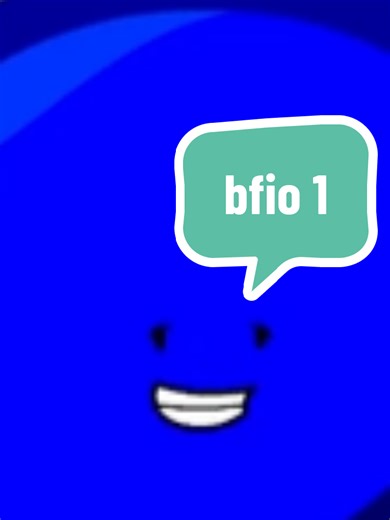 Marker: The Quirky Hero of Battle for Dream Island