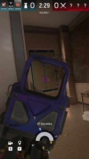 How to use Castle properly