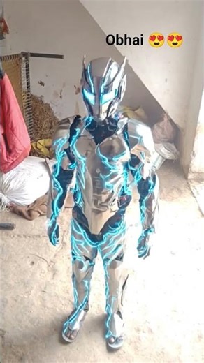 ladka bna Robot trading ai genretor