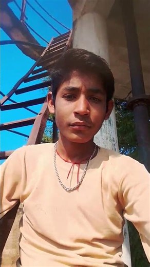 ❤️‍🔥🕳️😎🙏