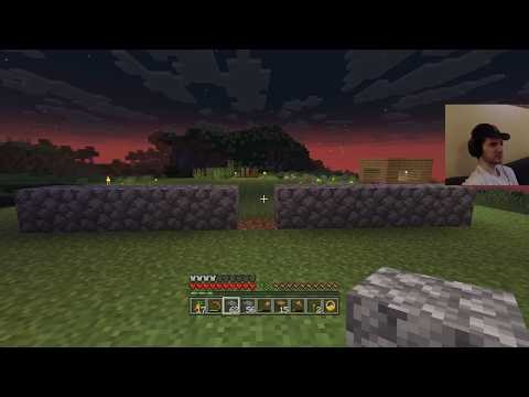 are we hopeless against regression? begin new house.