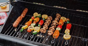 Video by RDNE Stock project on Pexels