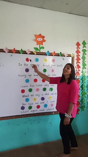 Alphabet Song #alpha #alphabetsong #ITZONEJATOI #muhammadfahad #BeAmbitious #alphabet_pronunciations #english #grammar #englishclass #workshop #toddler #toddlerlife | Muhammad Fahad