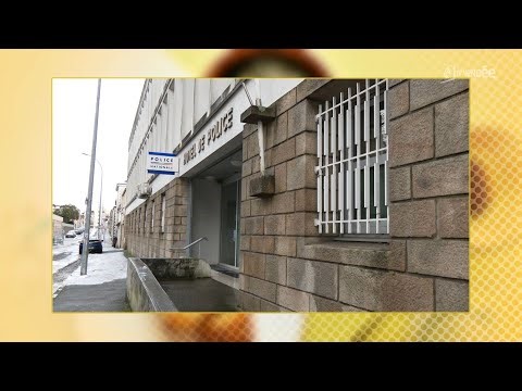 Comment intégrer la réserve de la police nationale ?