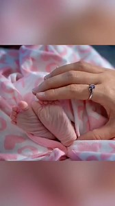 79K views · 860 reactions | Olivia Yesterday the 24th of April was...