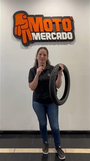 #Short Salí a la ruta con DM Pro