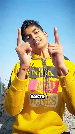 Increase Your Aura: Handstand For Beginners #shorts