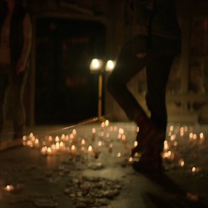 3.1K views · 133 reactions | Stay completely still. Experience #TheBoogeyman now playing only in theaters, get tickets now: https://www.fandango.com/TheBoogeyman | 20th Century Studios | Facebook