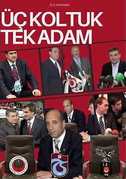 Üç Koltuk Tek Adam: Ziya Doğan... #trabzonspor #futbol #süperlig #shorts #reels #football #ziyadoğan