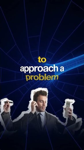 Seniors Know Failures #softwaredevelopment #programming #shorts