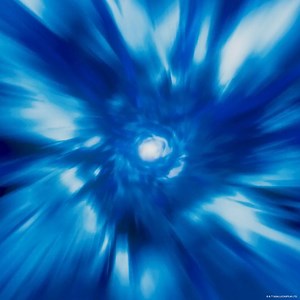 This is where the fun begins. Listen to the Best of Star Wars playlist, featuring music by legendary composer John Williams. Star Wars: Episode III - Revenge of the Sith is available now on Disney . | Walt Disney Records