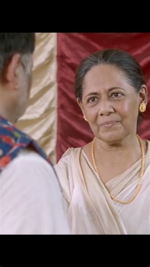 Windows Drama on Instagram: ""ধর্ম, যা তোমাকে ধারণ করে সেটা কিন্তু বাড়ি থেকেই শুরু হয়!" #Gotro #Windows @nanditaroywindows @shibumukherjeeofficial #AnashuaMajumdar #Nigelakkara @manali_manisha @graminstra1963"