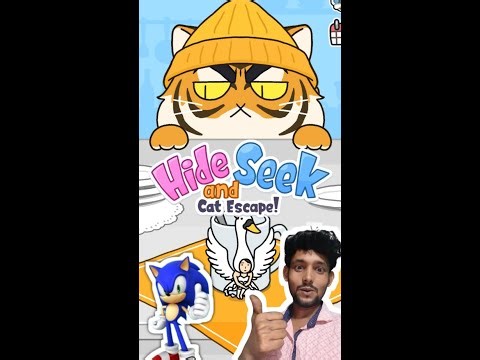 This Game Is So Hard