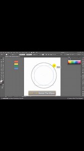 (Logo design class 3) Logo design ideas 💡💡💡 #logodesinger #logodesignchallenge #logodesigner #logochallenge #logotype #logodesigns #logos #logo #logodesign #logomaker | Logo Design