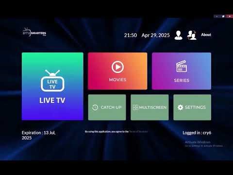 Comment avoir IPTV gratuit (2026)