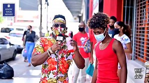 17 reactions | What Yuh KNOW about YOUR MONEY? To learn more about the security features of the new polymer notes visit the currency pages of the Bank’s website: https://www.central-bank.org.tt/currency/about-notes-and-coins | The Central Bank of Trinidad and Tobago | Facebook