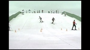 131K views · 2.8K reactions | Live from Texas A&M's snow day | TexAgs | Facebook