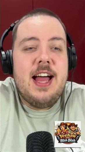 Dissapointing C2C VIP Gifts