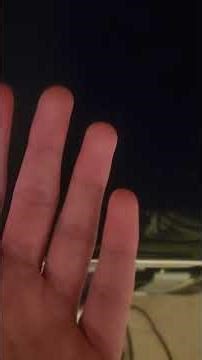 Installing Windows 11 onto the oldest laptop possible! Again... #gaming #windows #laptops #trending