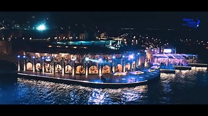 Albatros Citadel Resort's freshly renovated restaurants, with 3 different cuisines. "Tajine" the Arabian themed restaurant, enjoy your dinner with a delicous Moroccon/Oriental taste. "L'Asiatique" with your favorite chicken tandoori, or fried noodles, and the amazing Asian Spices sizzling in your mouth. "Food Court" is where you will grab your snack, pizza, sandwiches or pasta, and for dinner try out the Italian cuisine. The stunning view of the restaurants overlooking the Red Sea is mesmerizing