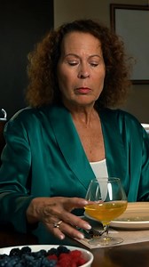 284K views · 3.6K reactions | Part 5 : Krista's mother-in-law Ruth is a nightmare. All she does is insult everything Krista does. When a family trip is planned for the weekend, Ruth takes it upon herself to do something unthinkable to sabotage everything. Will she get away with it? 16h | Motivational Tree | Facebook
