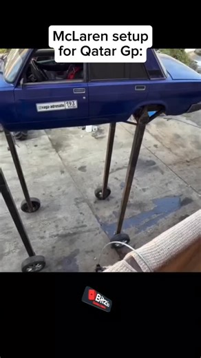 F1 Speed Legend on Instagram: "I can't with this 🤣 ・・・ 📸 Credits: guerdoardo . Double tap and tag your friends for support ❤️ . 👉Follow Us: @f1_speedlegend . . ©️ Did not intend to use copyrighted or licensed content. Please DM me for credit or removal . . .#f1 #landonorris #maxverstappen #leclerc #formula1 #lewishamilton #redbullracing #Ferrari #mercedesamgf1 #race"