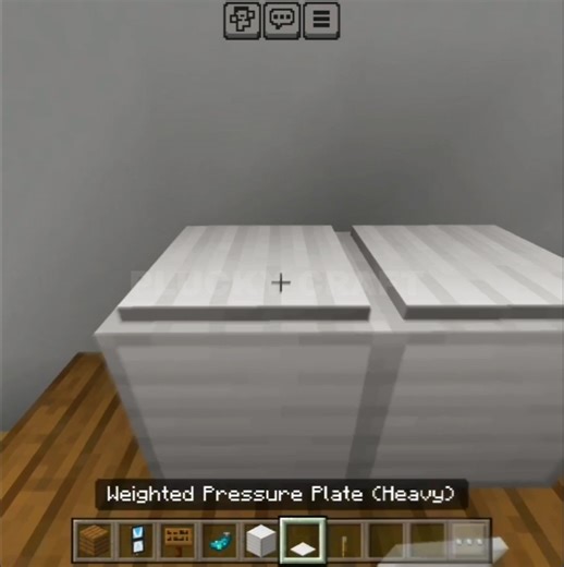 Microwave Oven 😋 In Minecraft #minecraft #shorts #youtubeshorts
