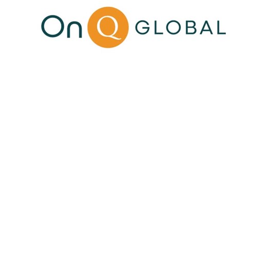 OnQ Global on Instagram: "OnQ Global is proud to announce that we have successfully achieved GDPR Certification. This marks another significant milestone in OnQ’s global growth and long-standing commitment to data protection, privacy, and operational excellence. The certification, awarded only after a rigorous, independent audit by an accredited body recognized by the European Data Protection Board (EDPB), confirms that OnQ Global’s data processing activities meet the European Union’s highest st