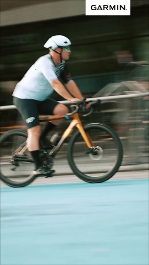 72K views · 410 reactions | พาชมบรรยากาศงานเปิดตัว Edge 550 & 850...